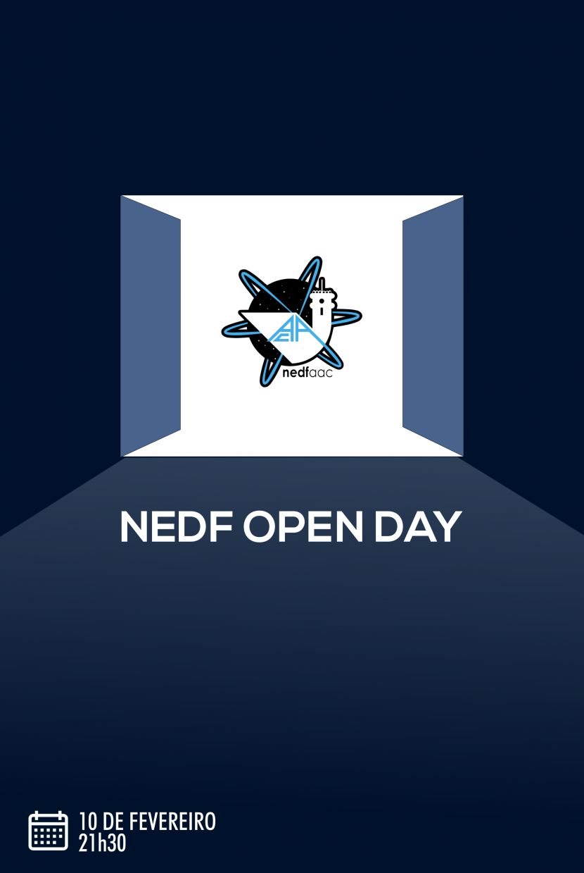 Events for December 2025 – NEDF/AAC