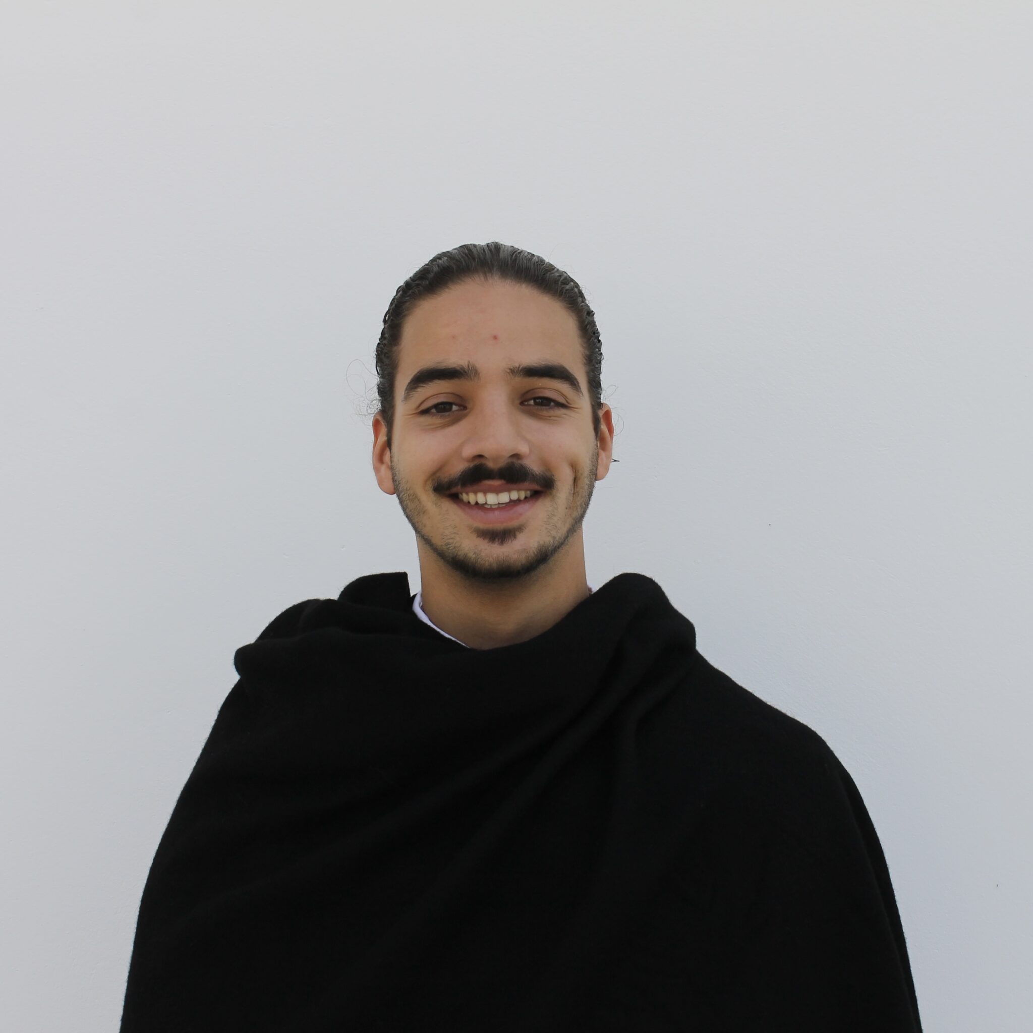 NEDF/AAC – NEDF/AAC