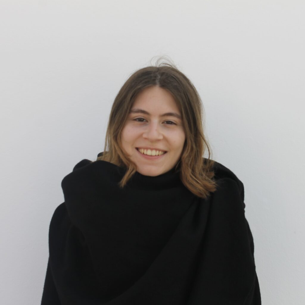 NEDF/AAC – NEDF/AAC