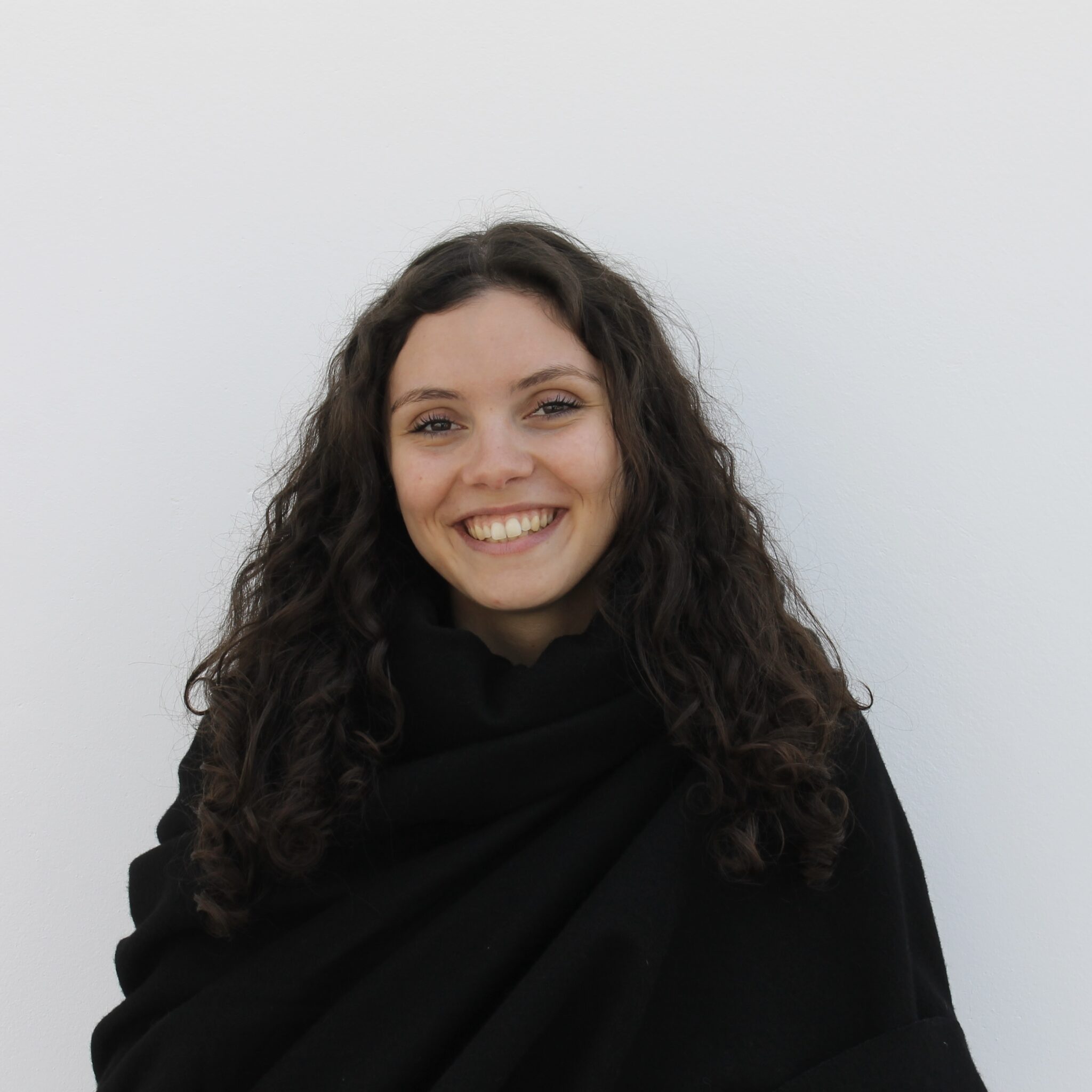 NEDF/AAC – NEDF/AAC