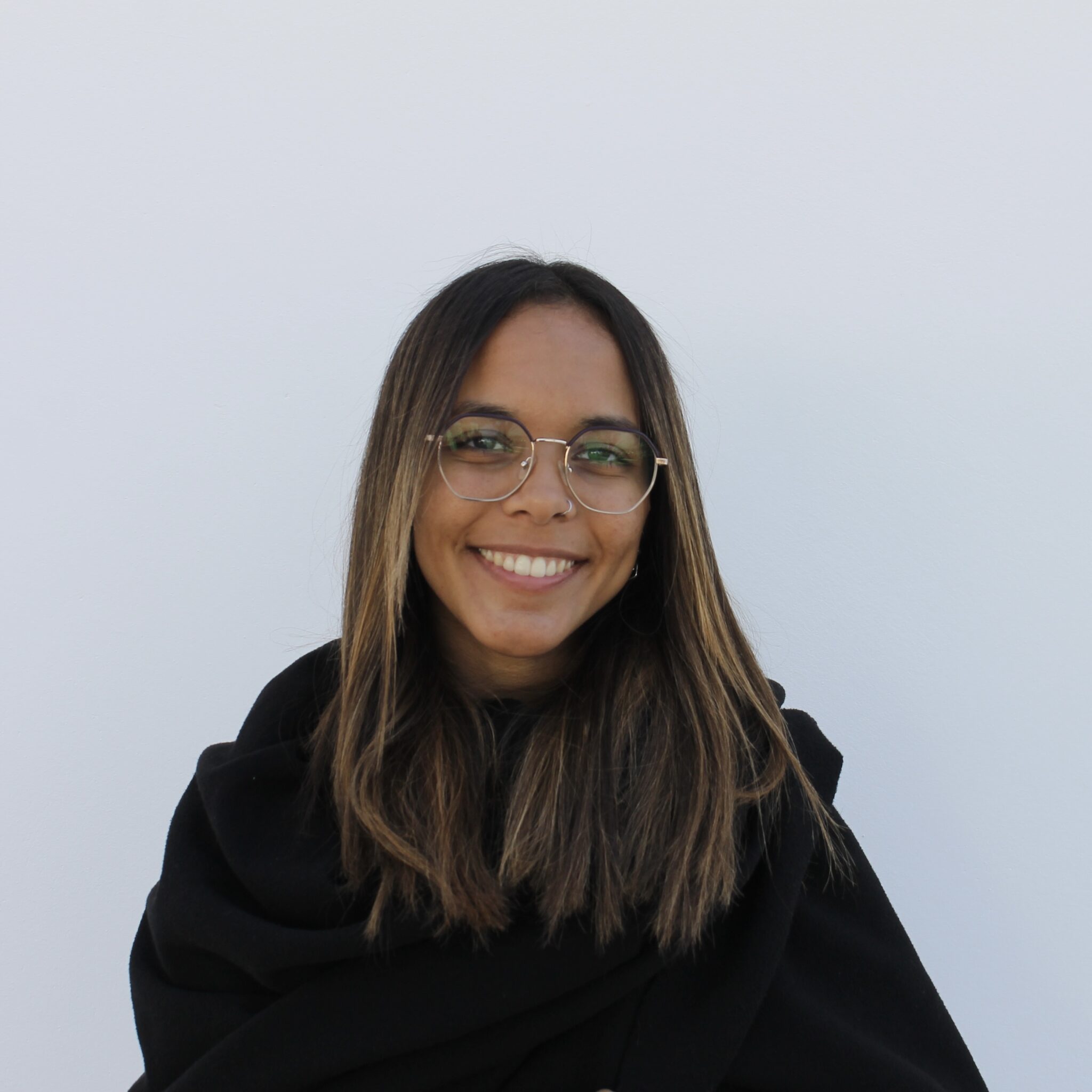 NEDF/AAC – NEDF/AAC