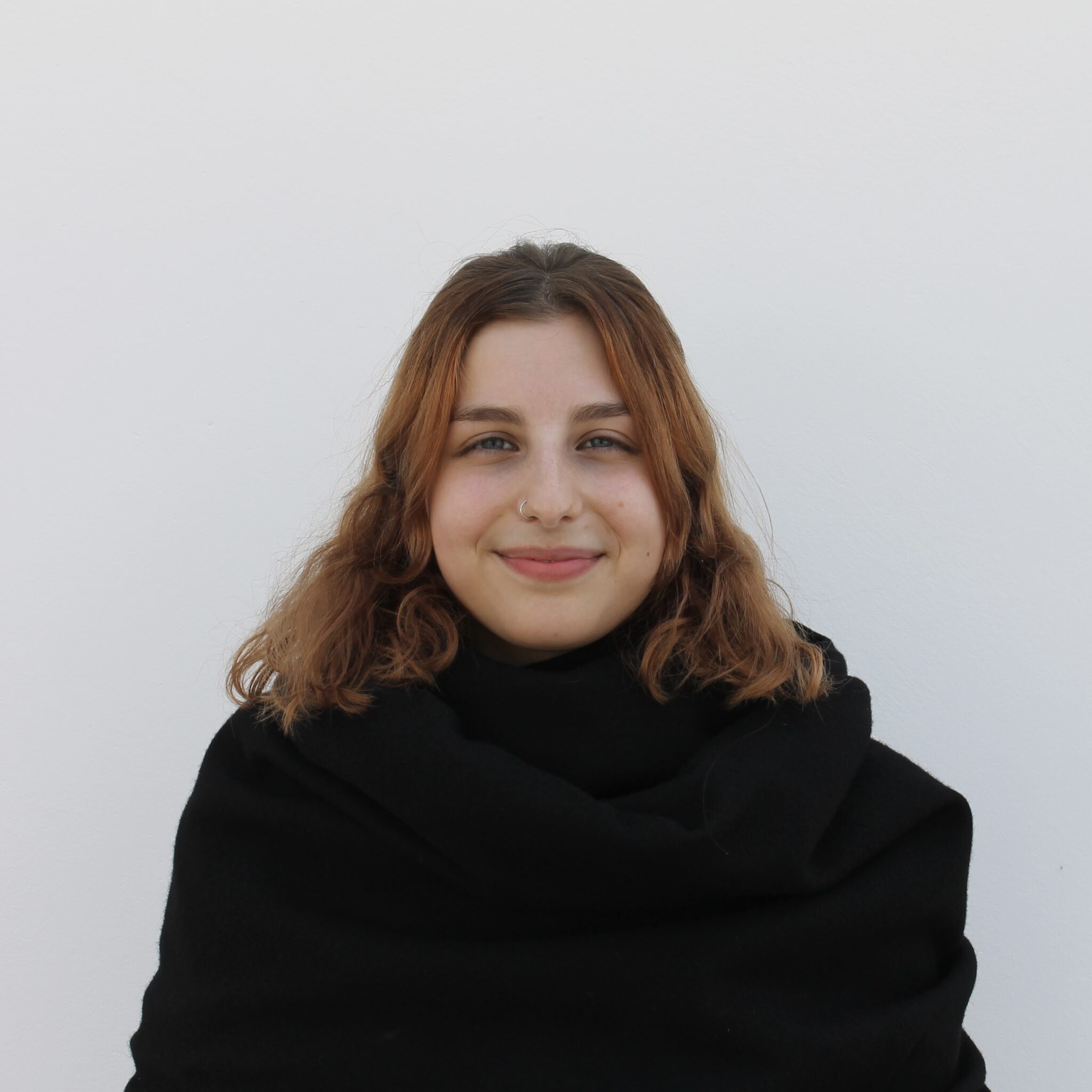 NEDF/AAC – NEDF/AAC